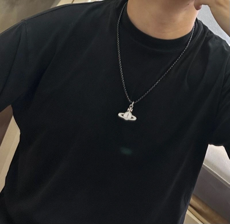 Genuine Vivienne Westwood Necklaces