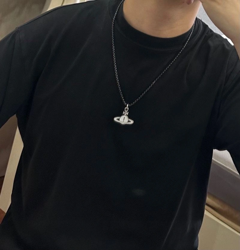 Genuine Vivienne Westwood Necklaces