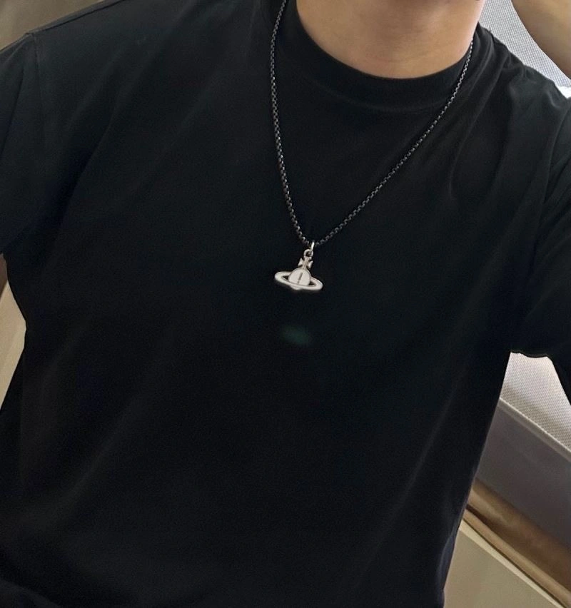 Genuine Vivienne Westwood Necklaces