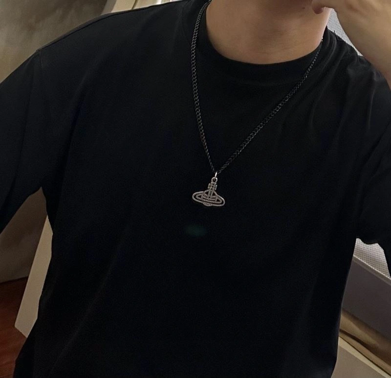 Vivienne Westwood Necklaces
