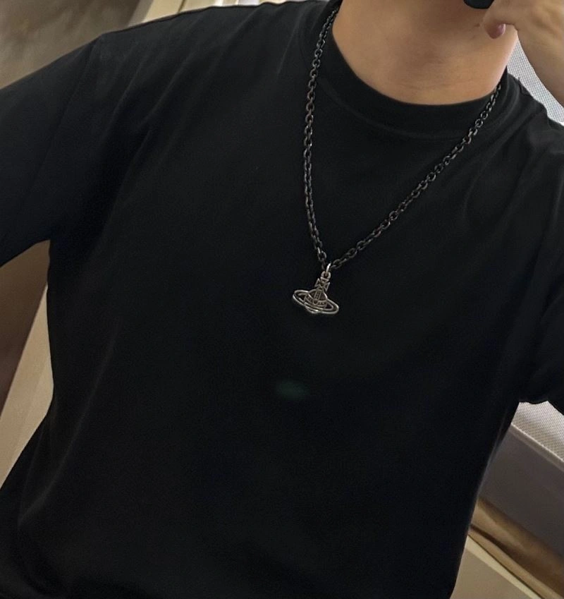 Vivienne Westwood Necklaces