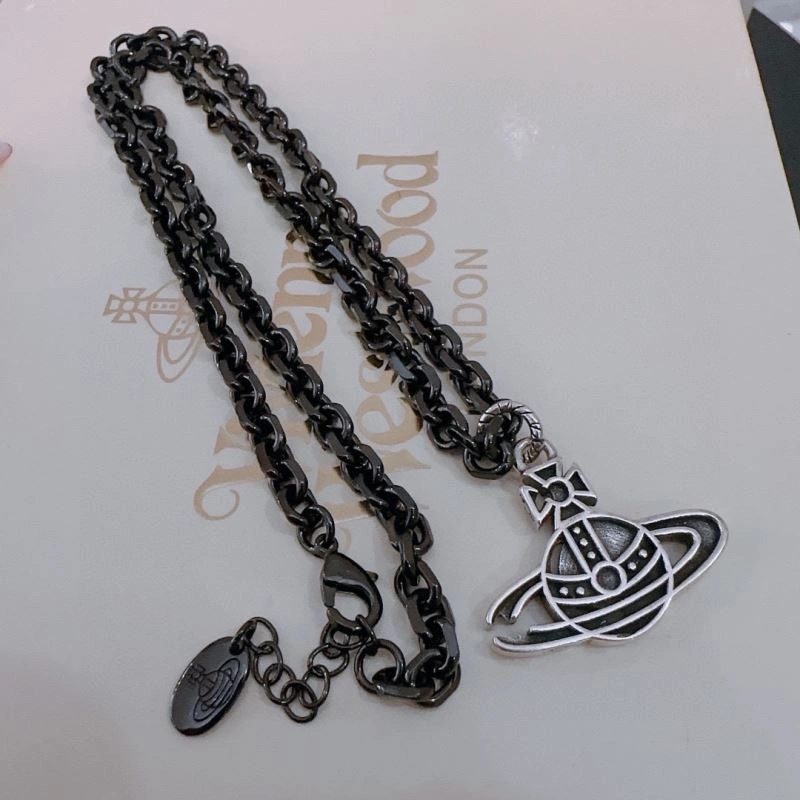 Vivienne Westwood Necklaces