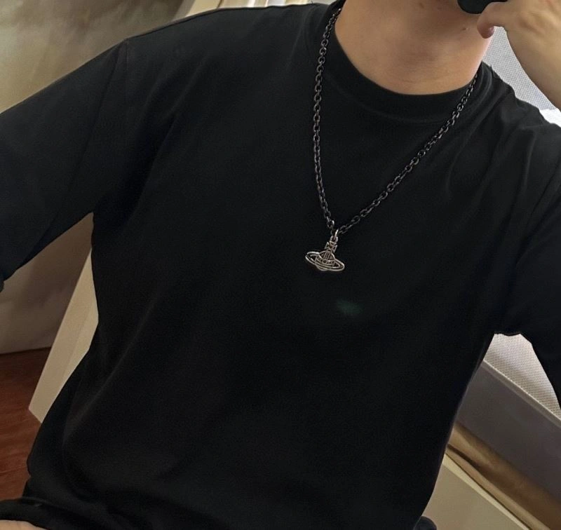 Vivienne Westwood Necklaces