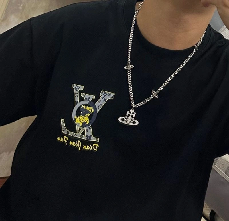 Value-priced Vivienne Westwood Necklaces