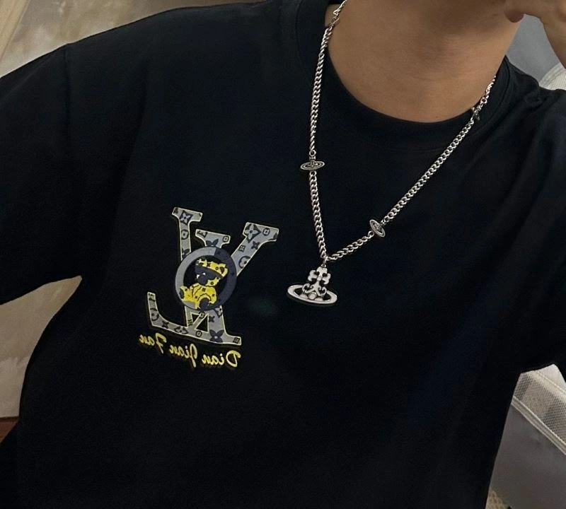 Value-priced Vivienne Westwood Necklaces