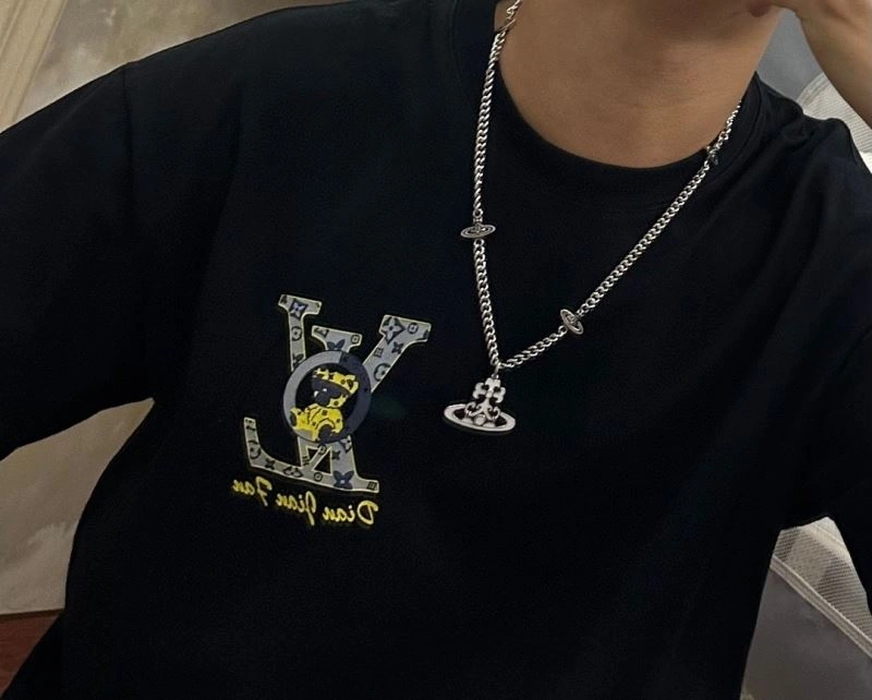 Value-priced Vivienne Westwood Necklaces