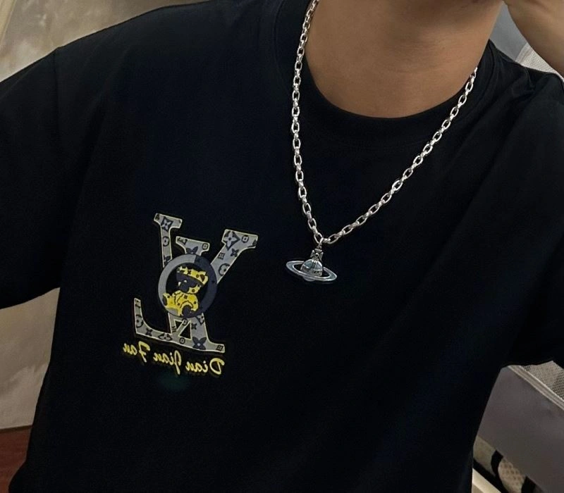 Budget-friendly Vivienne Westwood Necklaces