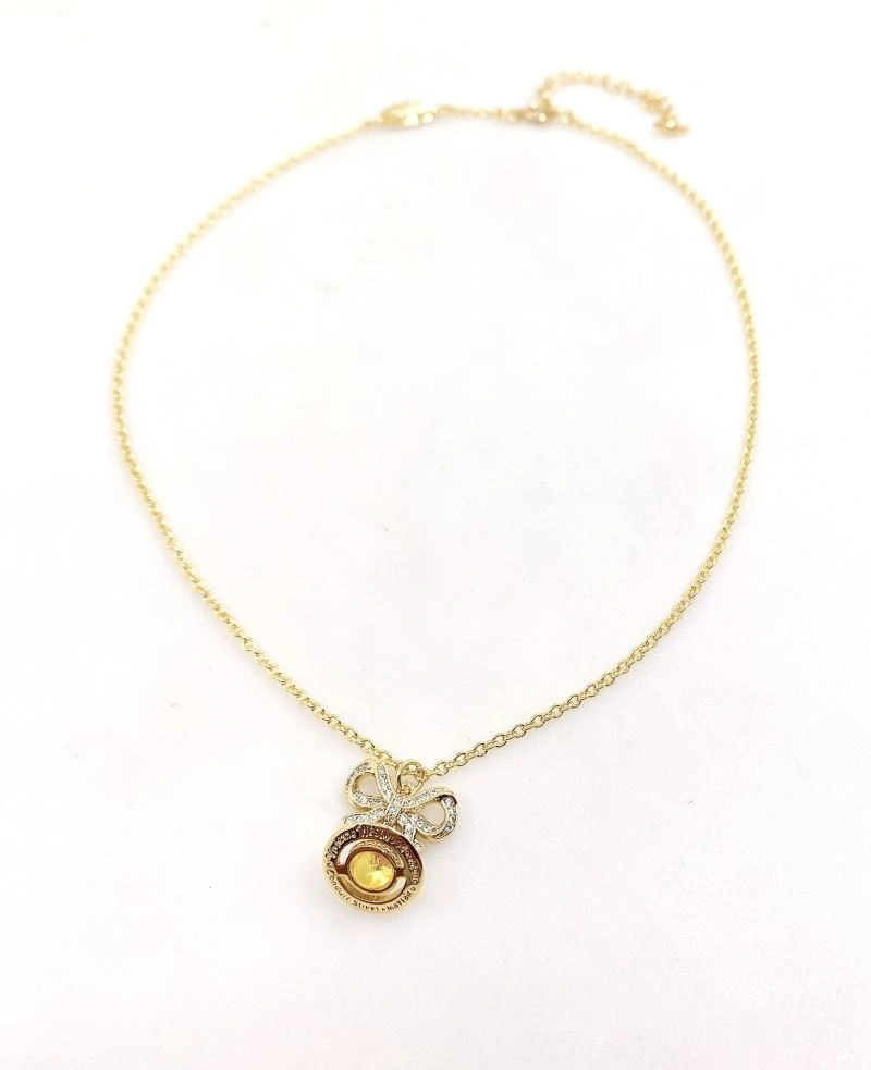 Vivienne Westwood Necklaces