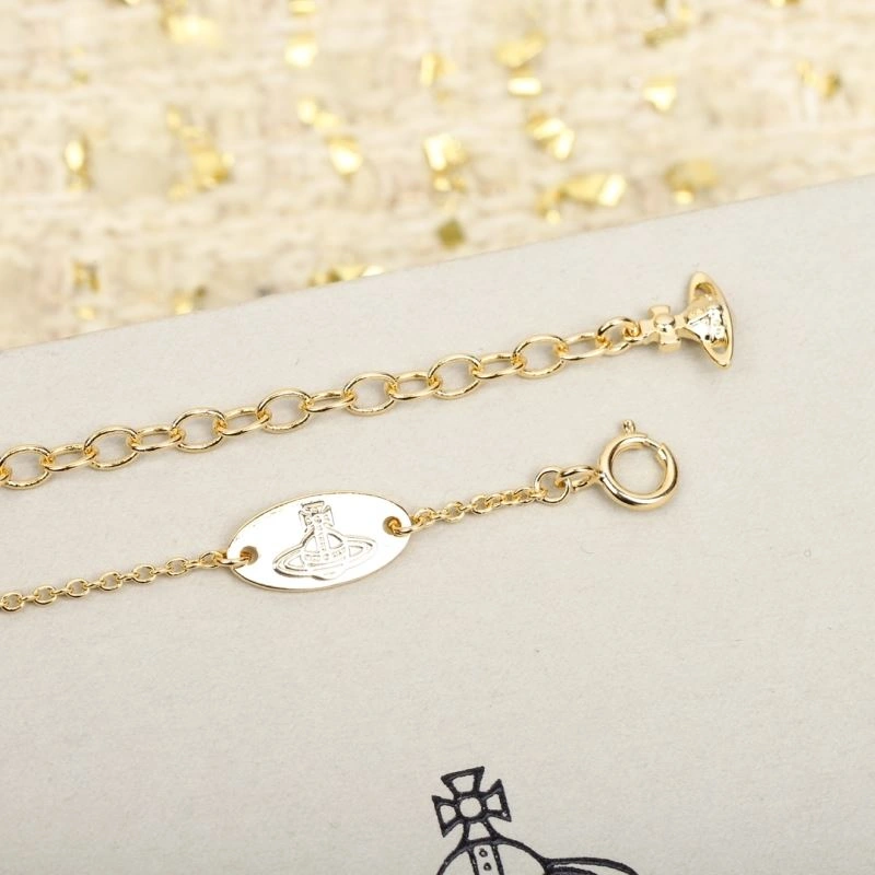 Vivienne Westwood Necklaces