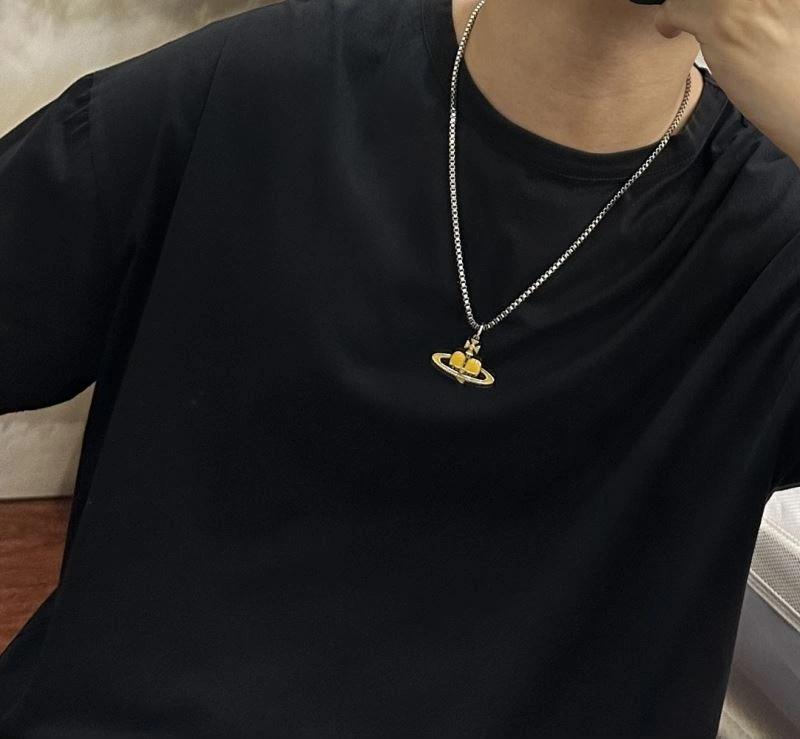 Vivienne Westwood Necklaces