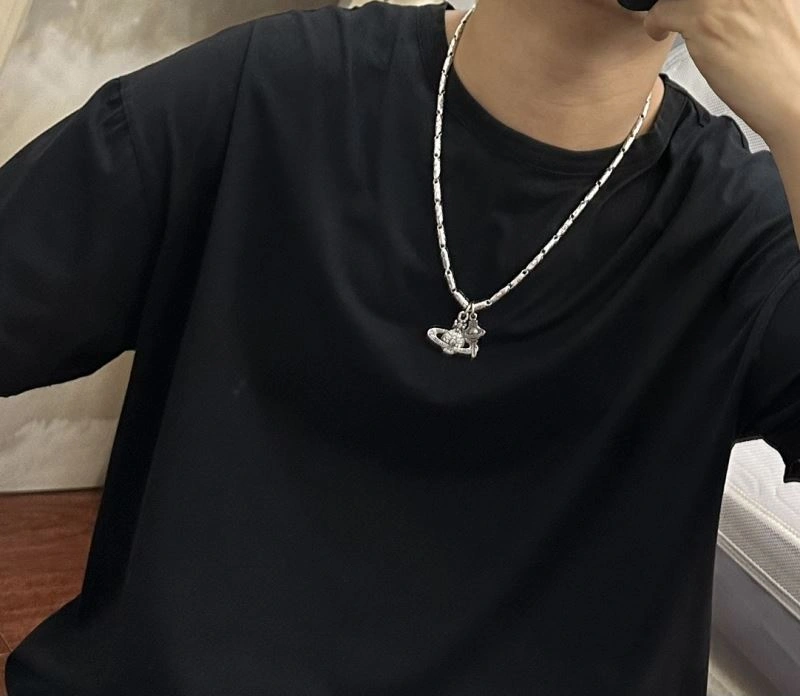 High accuracy Vivienne Westwood Necklaces