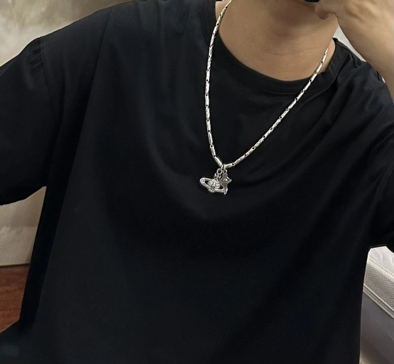 High accuracy Vivienne Westwood Necklaces