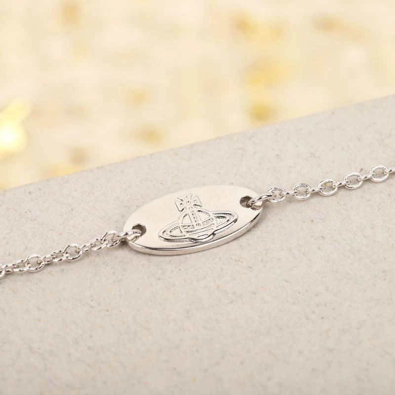 Real Vivienne Westwood Necklaces