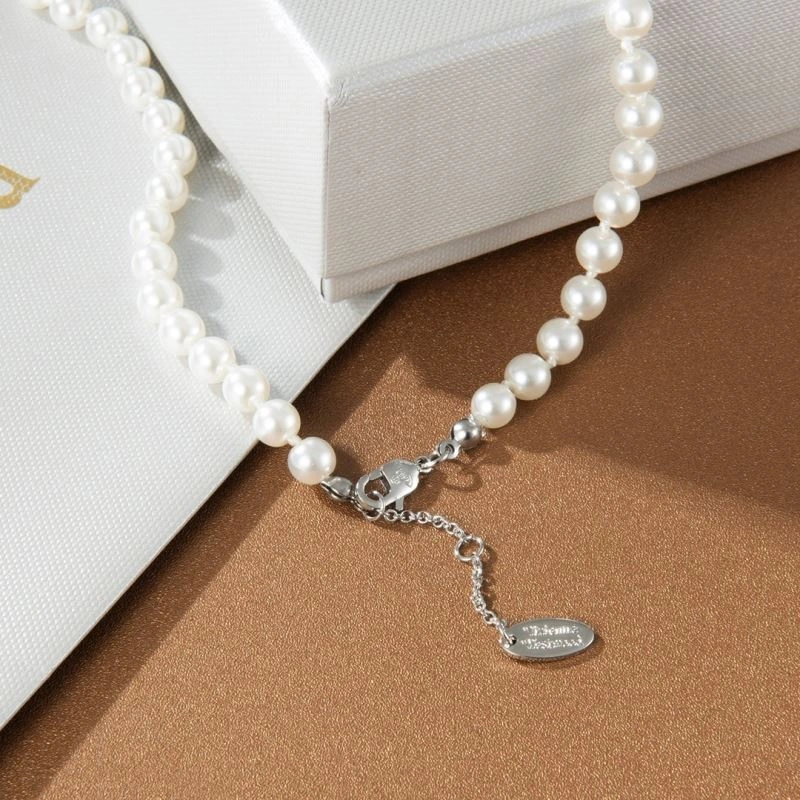 Vivienne Westwood Necklaces