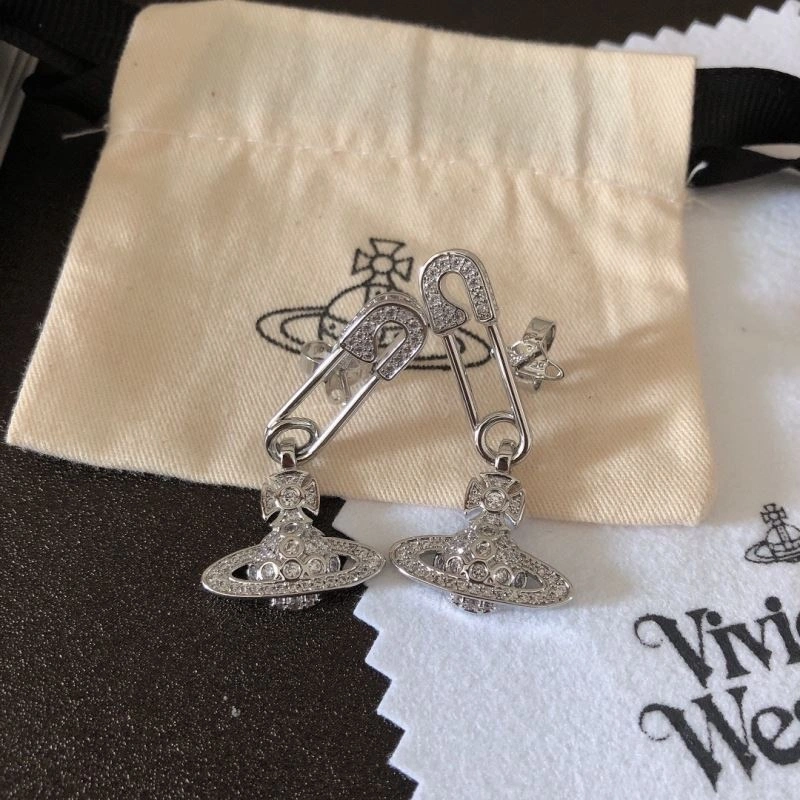 Genuine Vivienne Westwood Necklaces