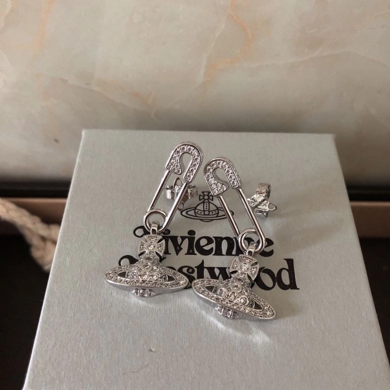 Genuine Vivienne Westwood Necklaces