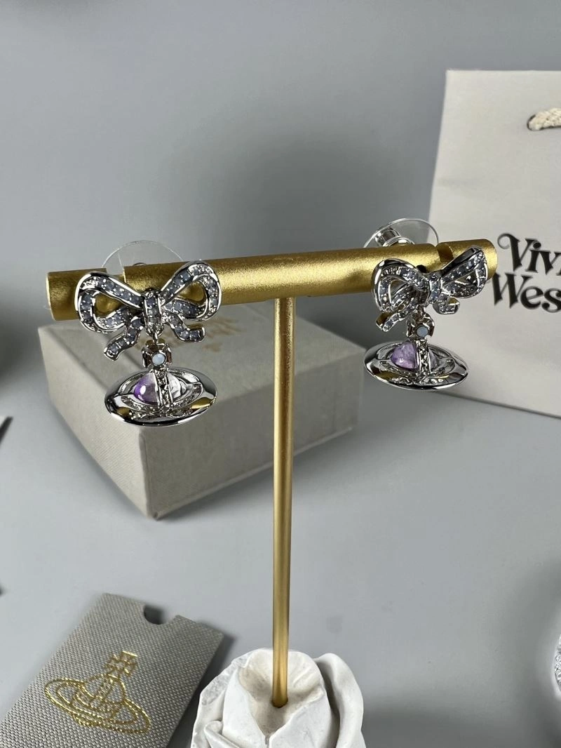 Inexpensive Vivienne Westwood Necklaces