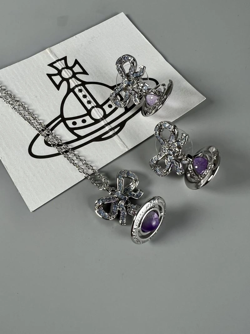 Inexpensive Vivienne Westwood Necklaces