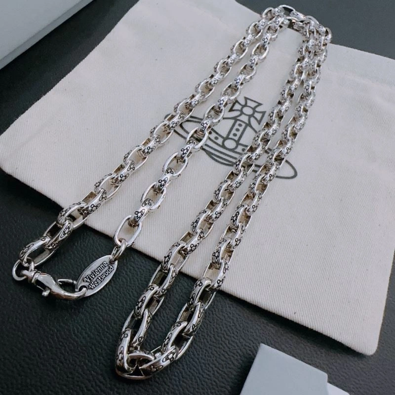 OEM Vivienne Westwood Necklaces