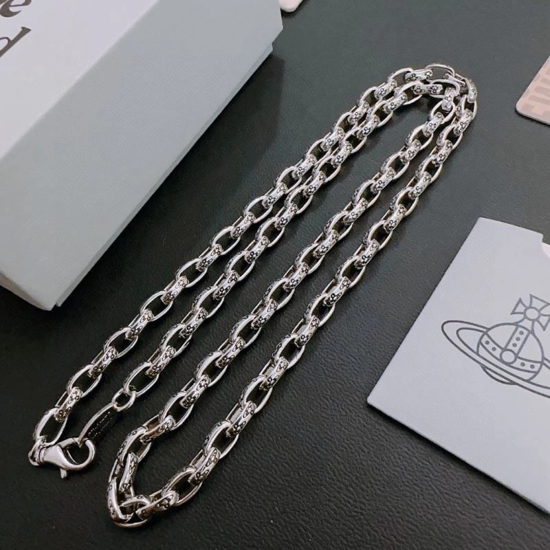OEM Vivienne Westwood Necklaces