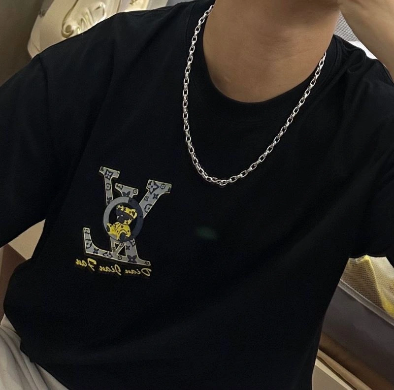 OEM Vivienne Westwood Necklaces