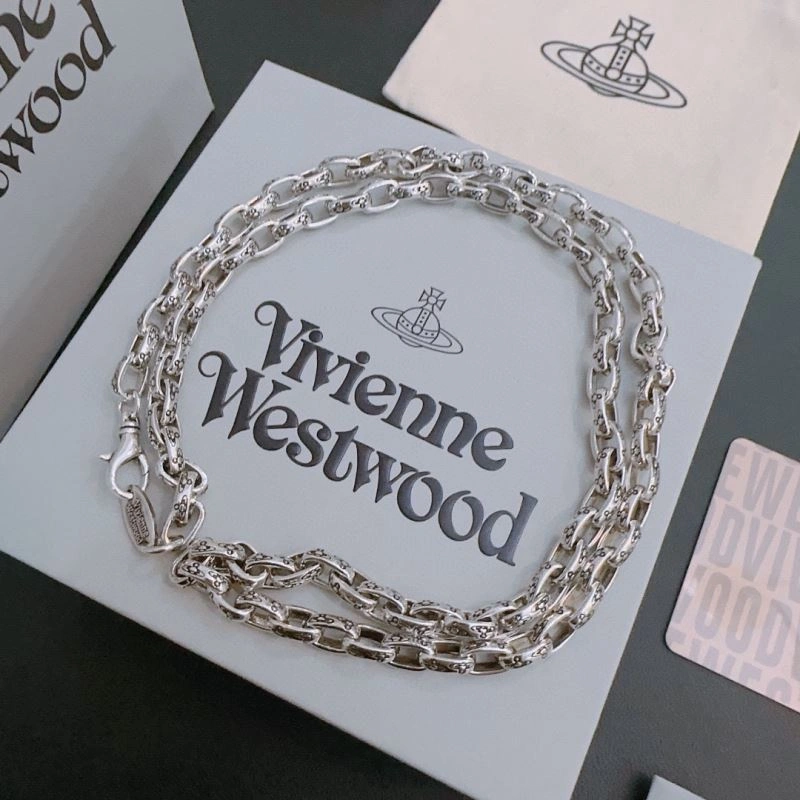 OEM Vivienne Westwood Necklaces
