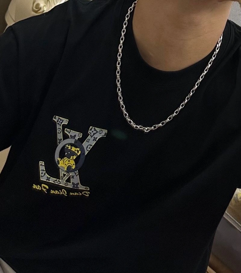 OEM Vivienne Westwood Necklaces