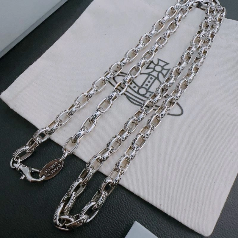 OEM Vivienne Westwood Necklaces