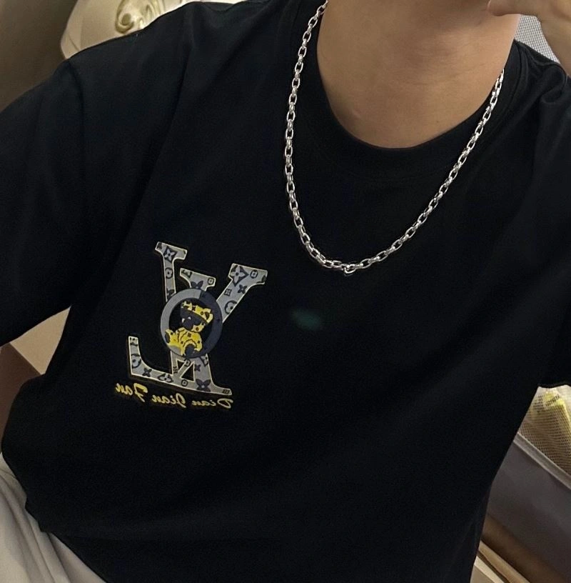 OEM Vivienne Westwood Necklaces