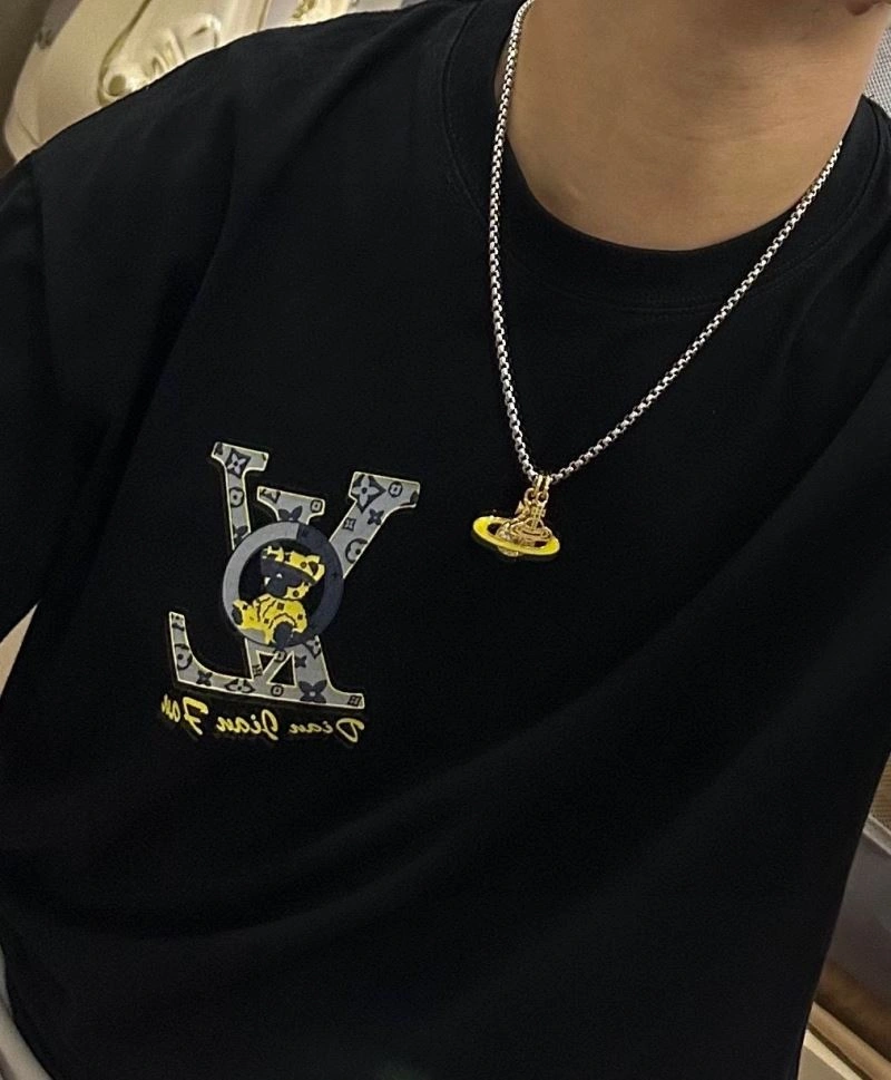 Value-priced Vivienne Westwood Necklaces