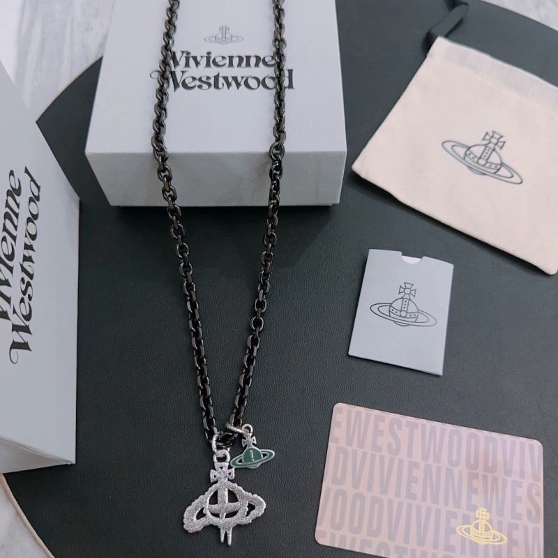 Reasonably priced Vivienne Westwood Necklaces