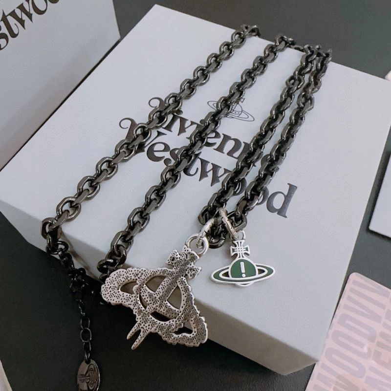 Reasonably priced Vivienne Westwood Necklaces
