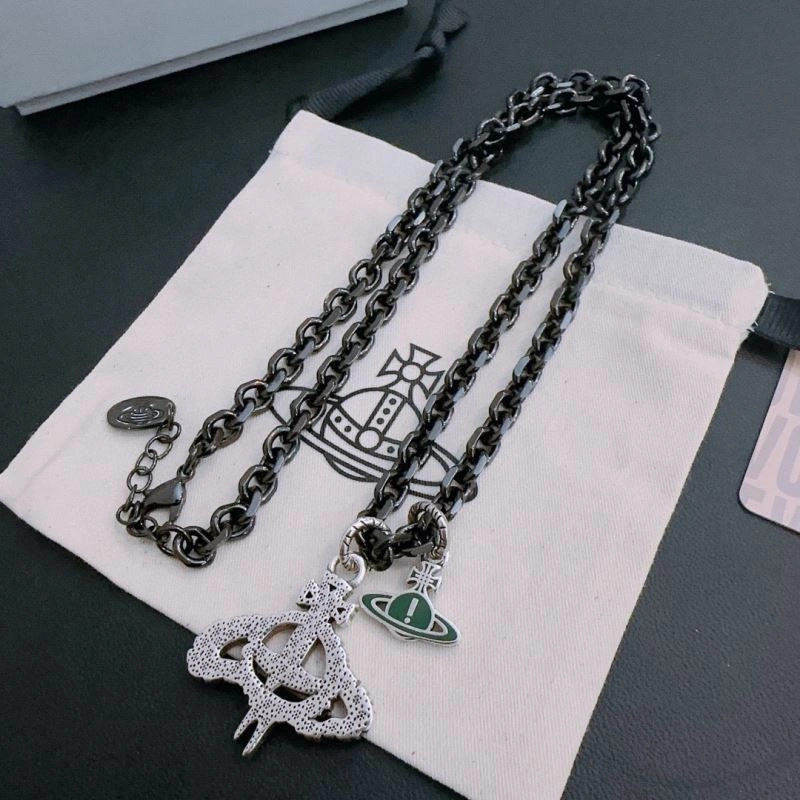 Reasonably priced Vivienne Westwood Necklaces