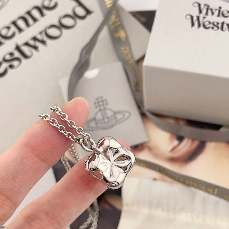 Official Vivienne Westwood Necklaces