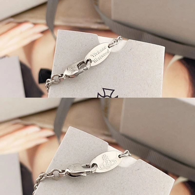 Official Vivienne Westwood Necklaces