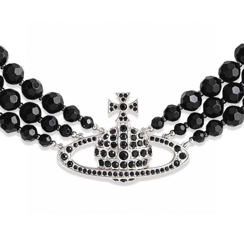 Vivienne Westwood Necklaces
