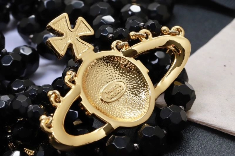 Vivienne Westwood Necklaces
