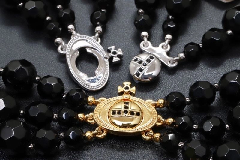 Vivienne Westwood Necklaces
