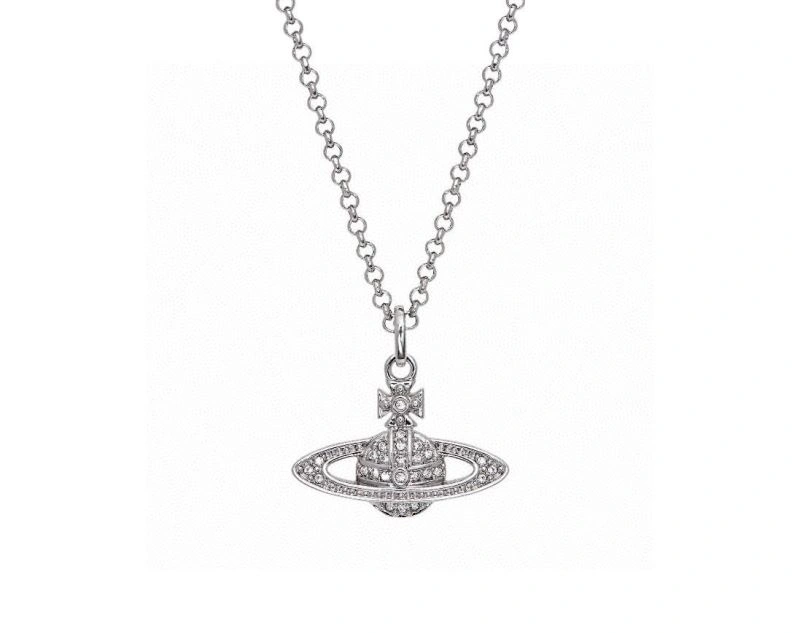 Vivienne Westwood Necklaces
