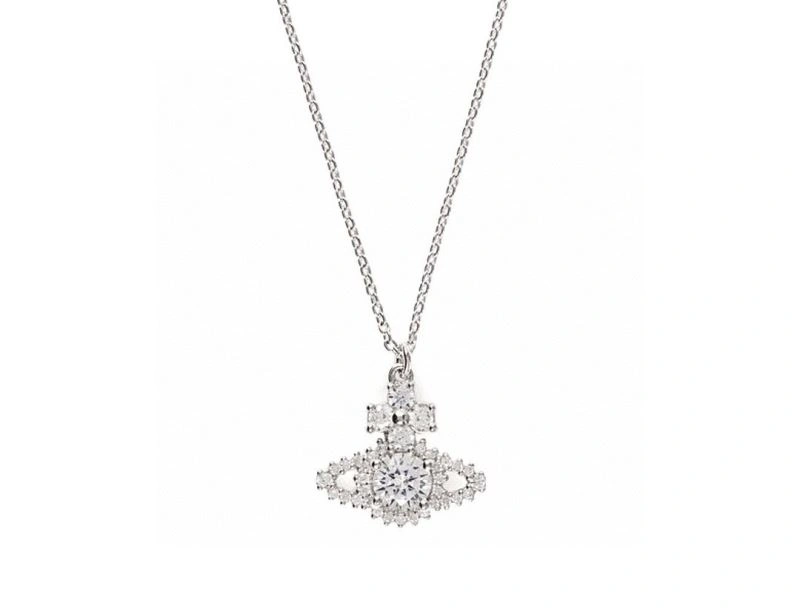 Vivienne Westwood Necklaces