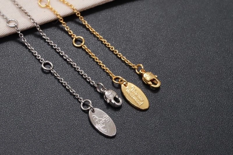 Genuine Vivienne Westwood Necklaces