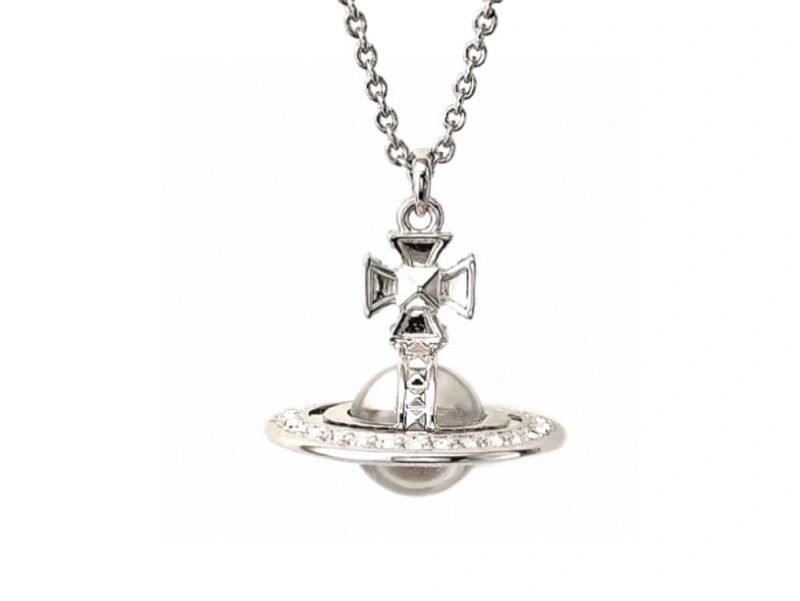 Vivienne Westwood Necklaces