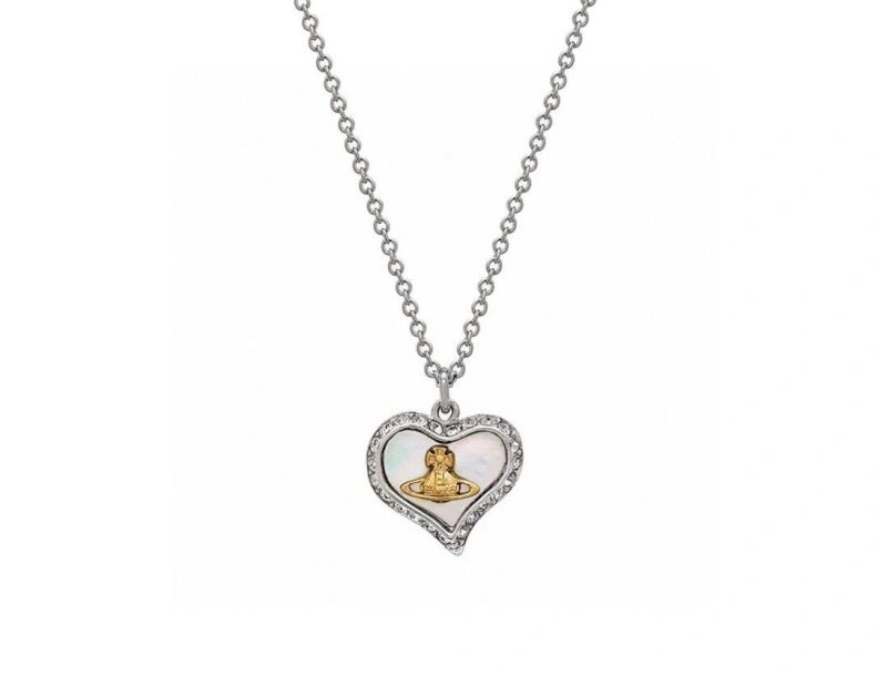 Vivienne Westwood Necklaces