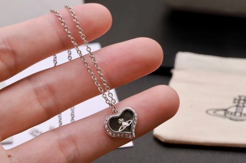 Vivienne Westwood Necklaces