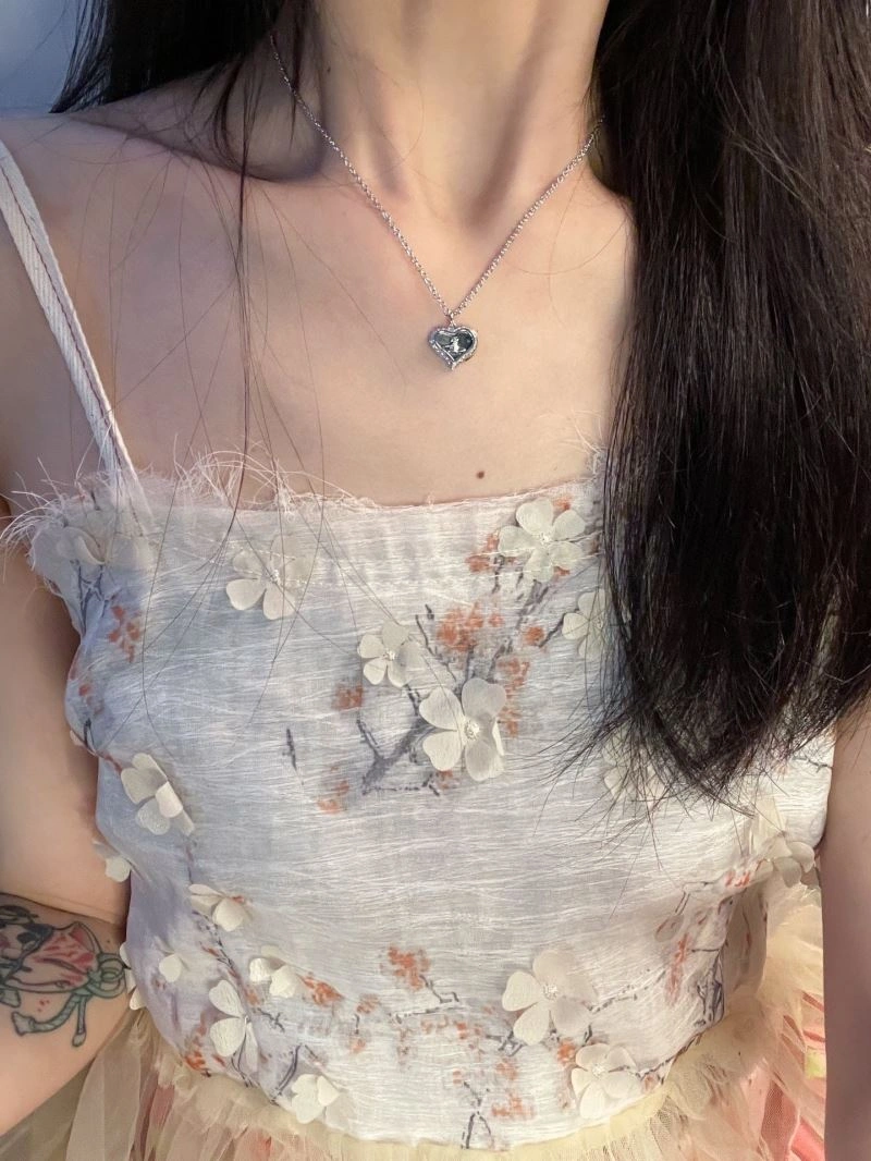 Vivienne Westwood Necklaces