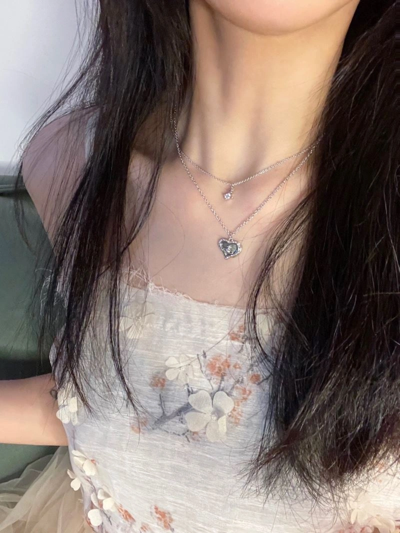 Vivienne Westwood Necklaces