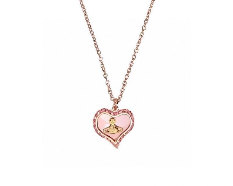 Vivienne Westwood Necklaces