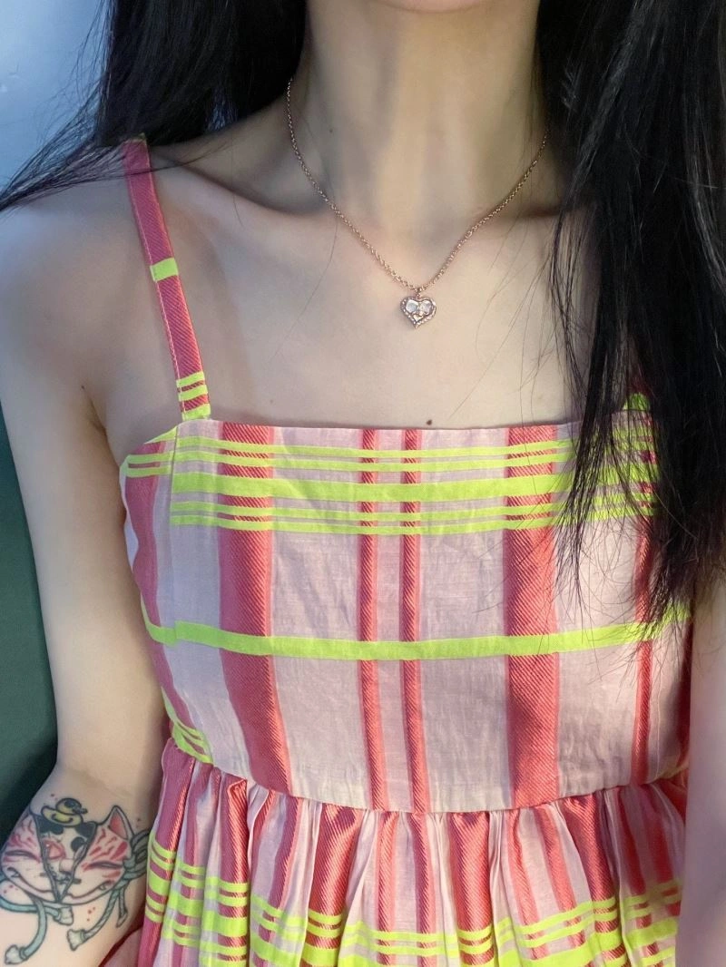 Vivienne Westwood Necklaces