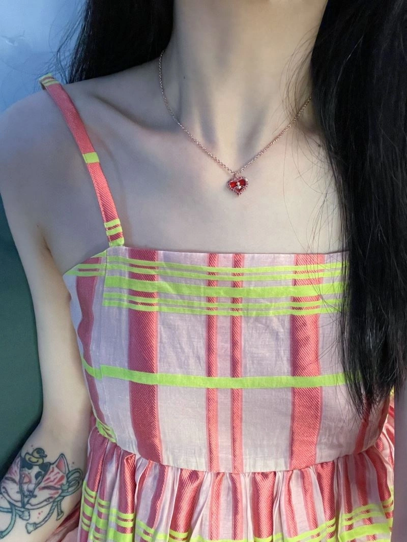 Vivienne Westwood Necklaces