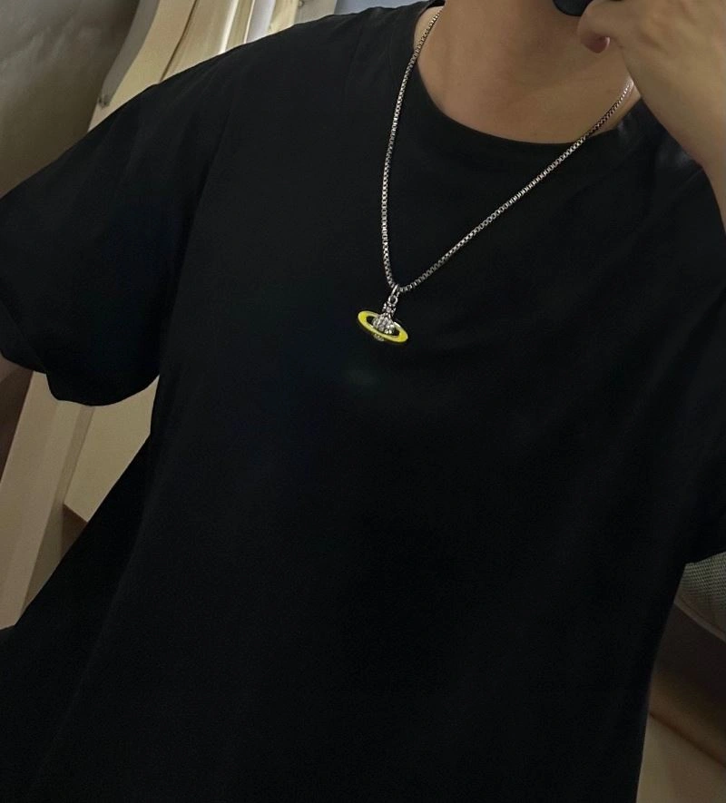 Vivienne Westwood Necklaces